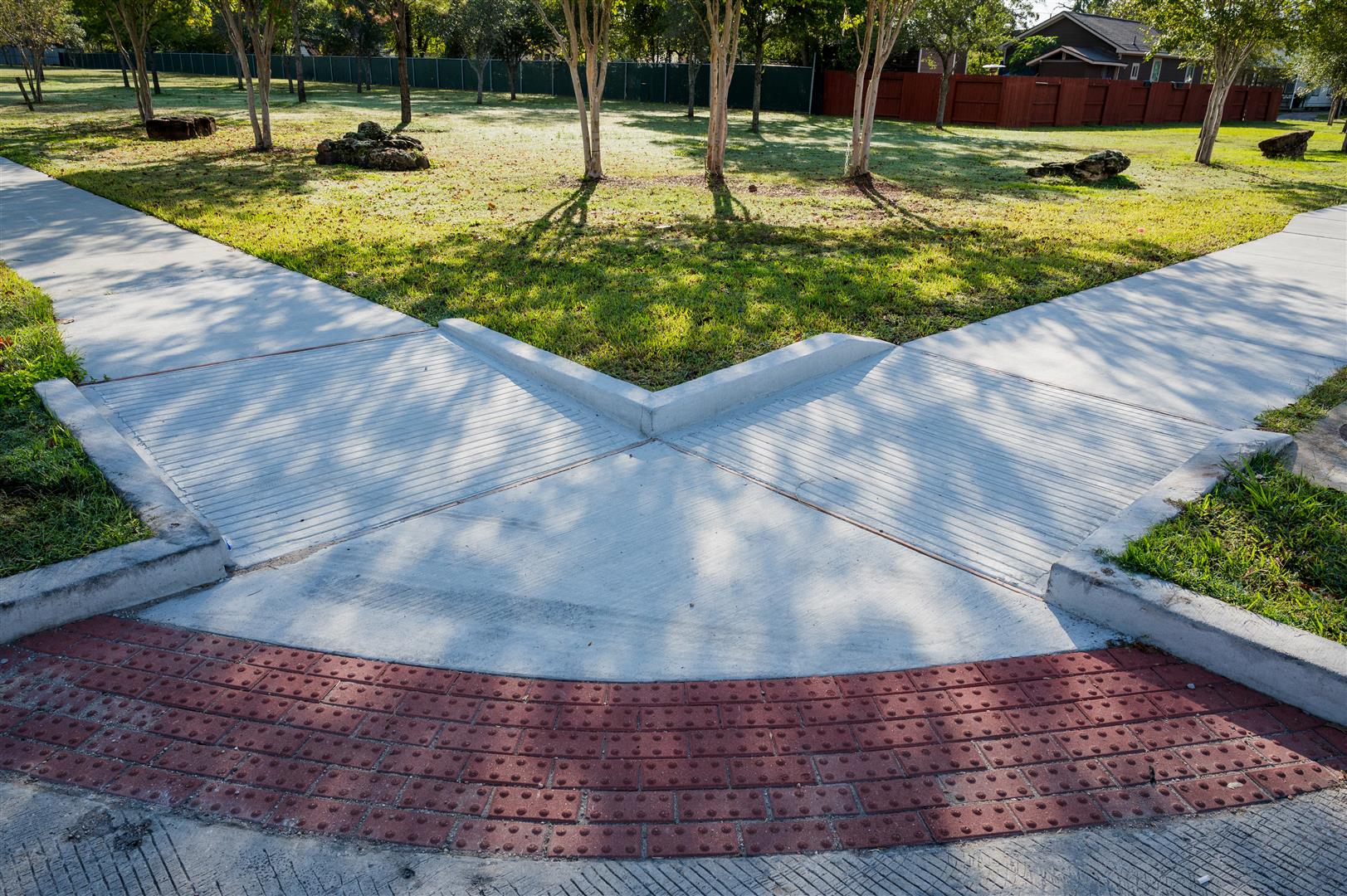 About MBCO Engineering | Environmental Scientist